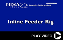Nisa Feeders Videos | www.nisafeeders.co.uk