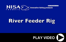 Nisa Feeders Videos | www.nisafeeders.co.uk